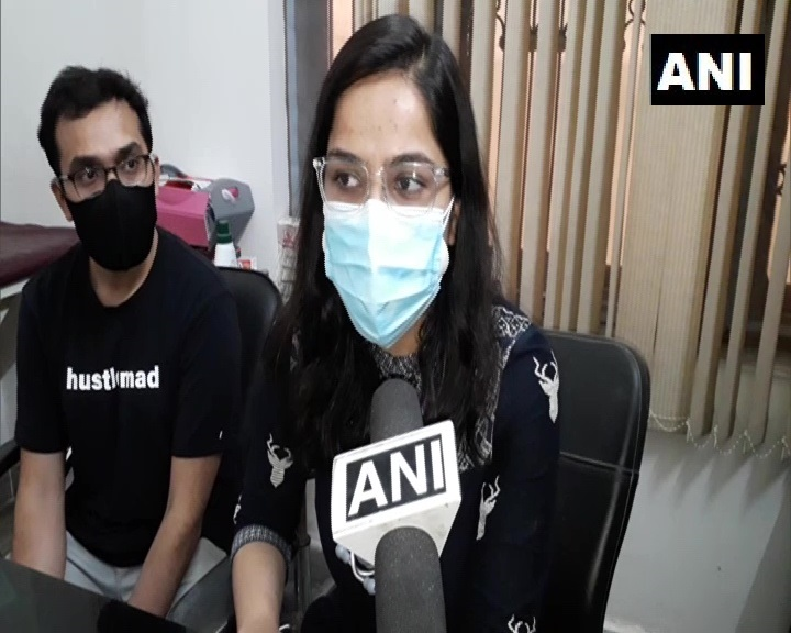 Dr. Ritika Sinha (@docritsin) | Twitter