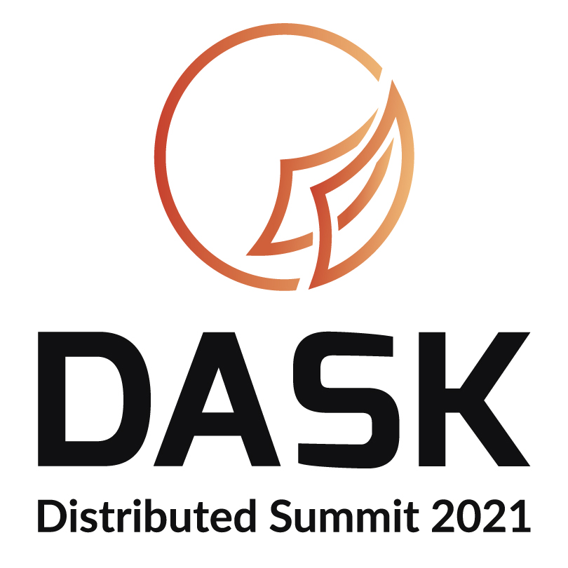 NumFOCUS on Twitter: "An opportunity to listen, learn, and share knowledge about scaling python ...