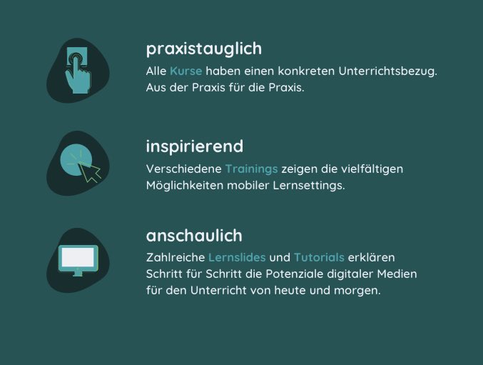 STUDYPOINT teacher (@STUDYPOINTteach) | Twitter