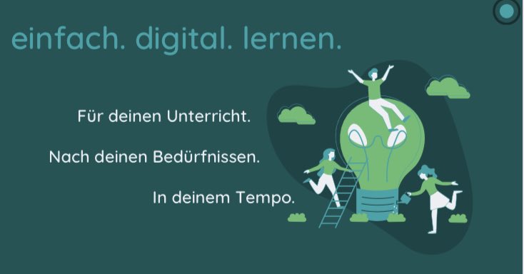 STUDYPOINT teacher (@STUDYPOINTteach) | Twitter