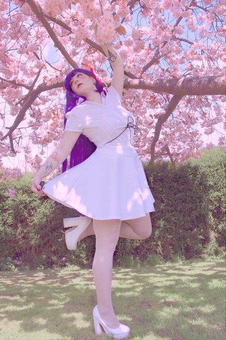 Twoucan - Alice Griever 🐇 ~ Kaine simp (@AliceGriever)