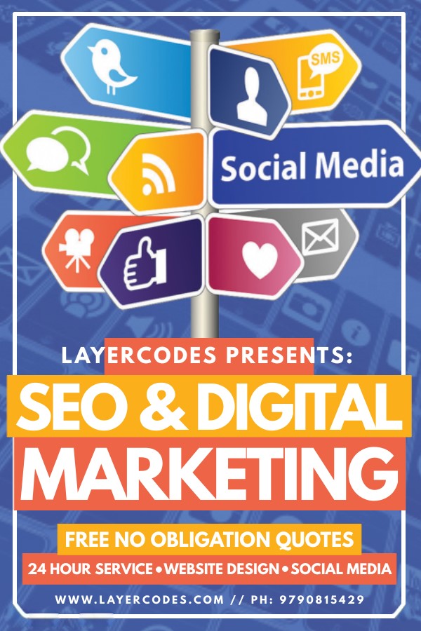 Layercodes Technologies (@LayercodesT) | Twitter