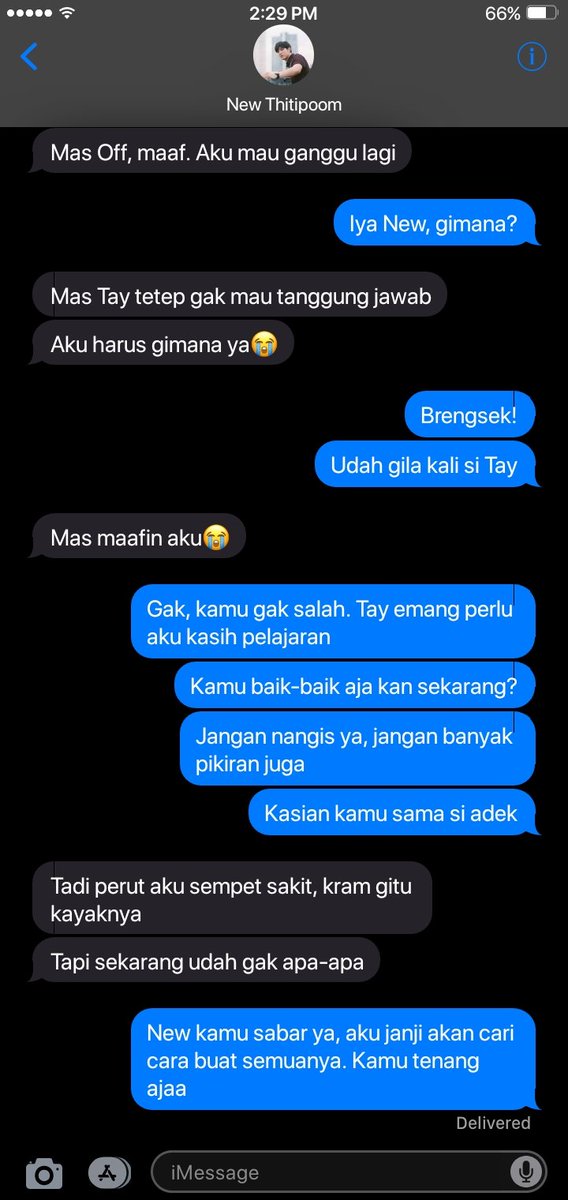 ᴾˡᵘᵉᵐ ᵖᵘʳⁱᵐ ᵇᵉˢᵗ ᵇᵒʸ on Twitter: "https://t.co/t1byuYZVkn"