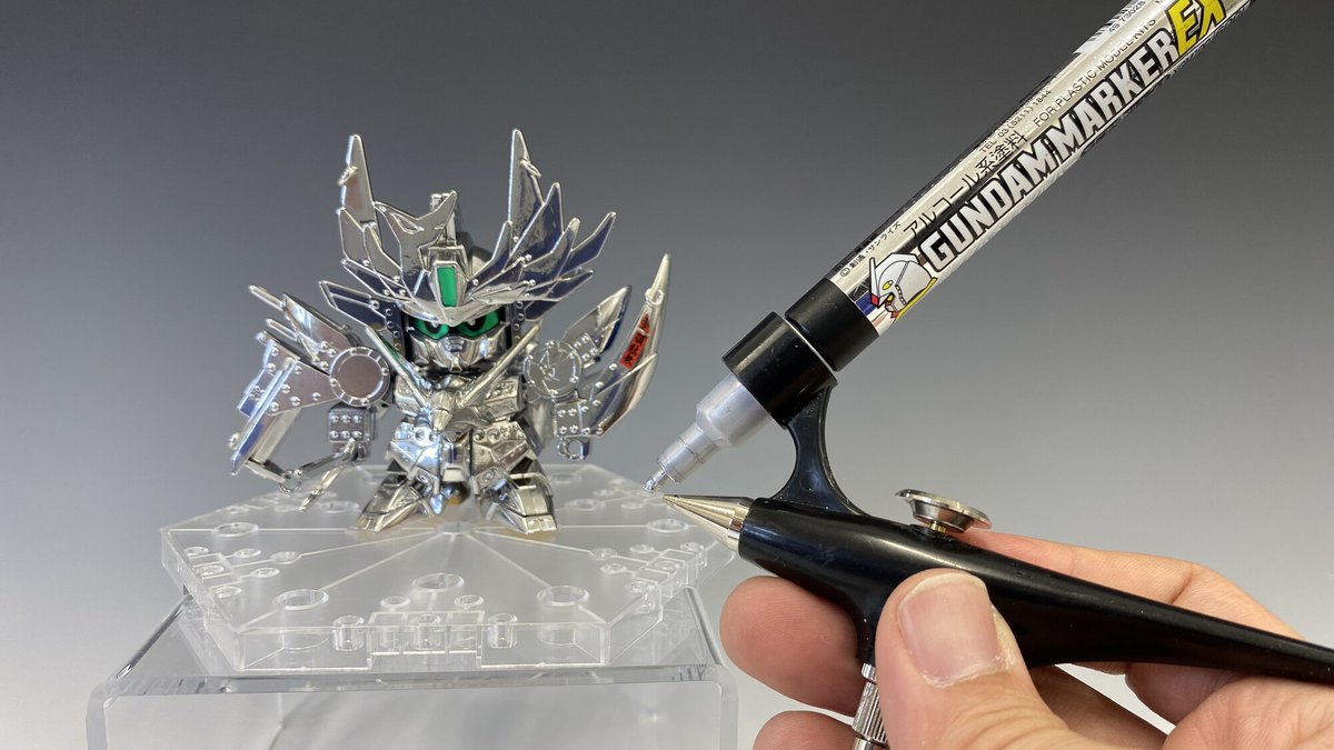 THE GUNDAM BASE on X: THE GUNDAM BASE on X: