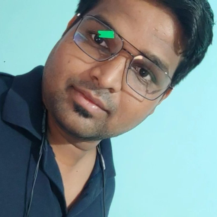 ganesh pawar (@ganesh30pawar) | Twitter