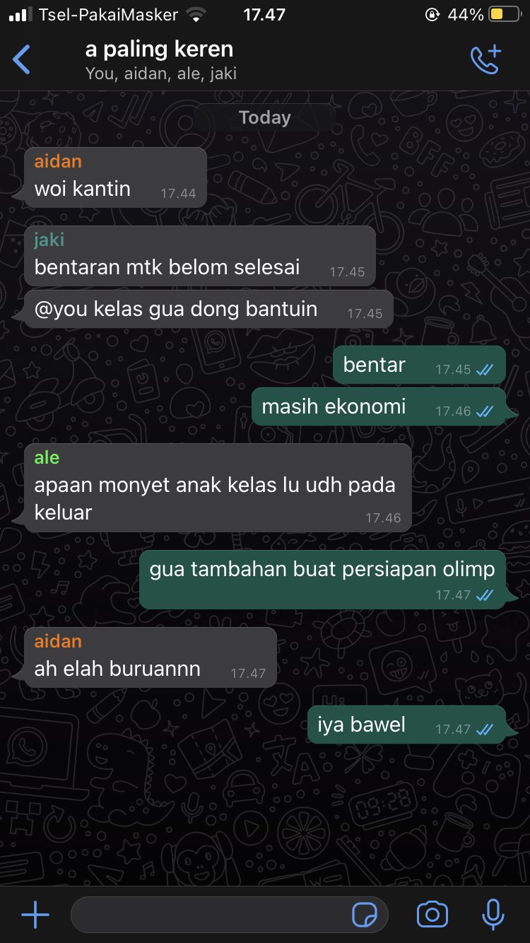 B5/11-12 UPDATE!!! on Twitter: "O2 https://t.co/Do41MiyPmg" / Twitter