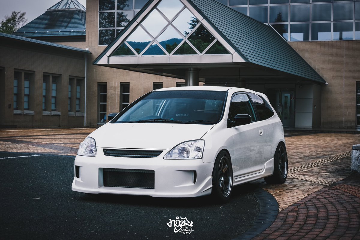 Spec-D Fog Lights Honda Civic Si EP3 (02-05) OEM Style W/, 48% OFF