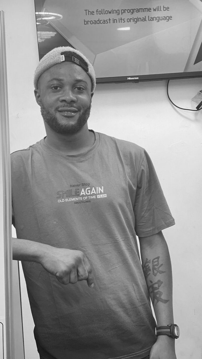 @shevy_morgan (@morgan_shevy) | Twitter