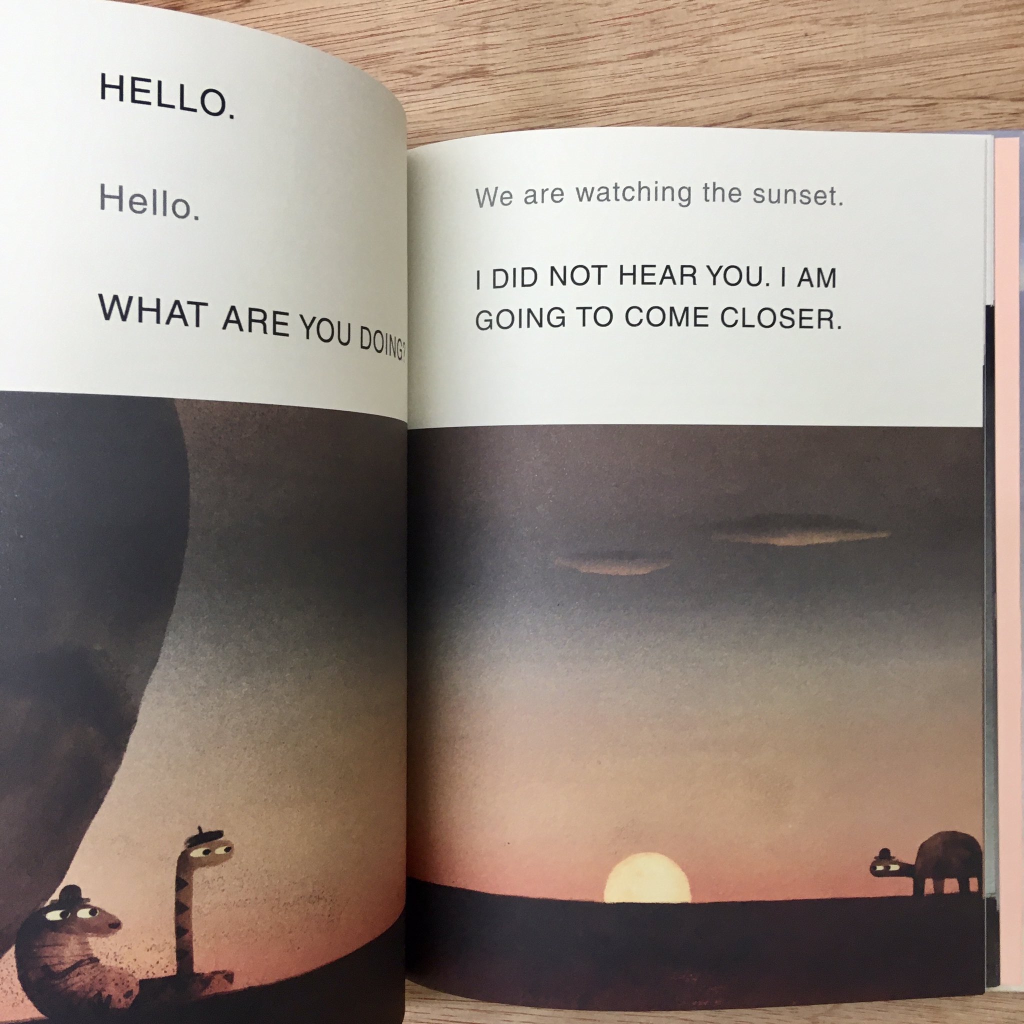 Rare Mags on Twitter: "Unbelievably we still have some signed copies of ...