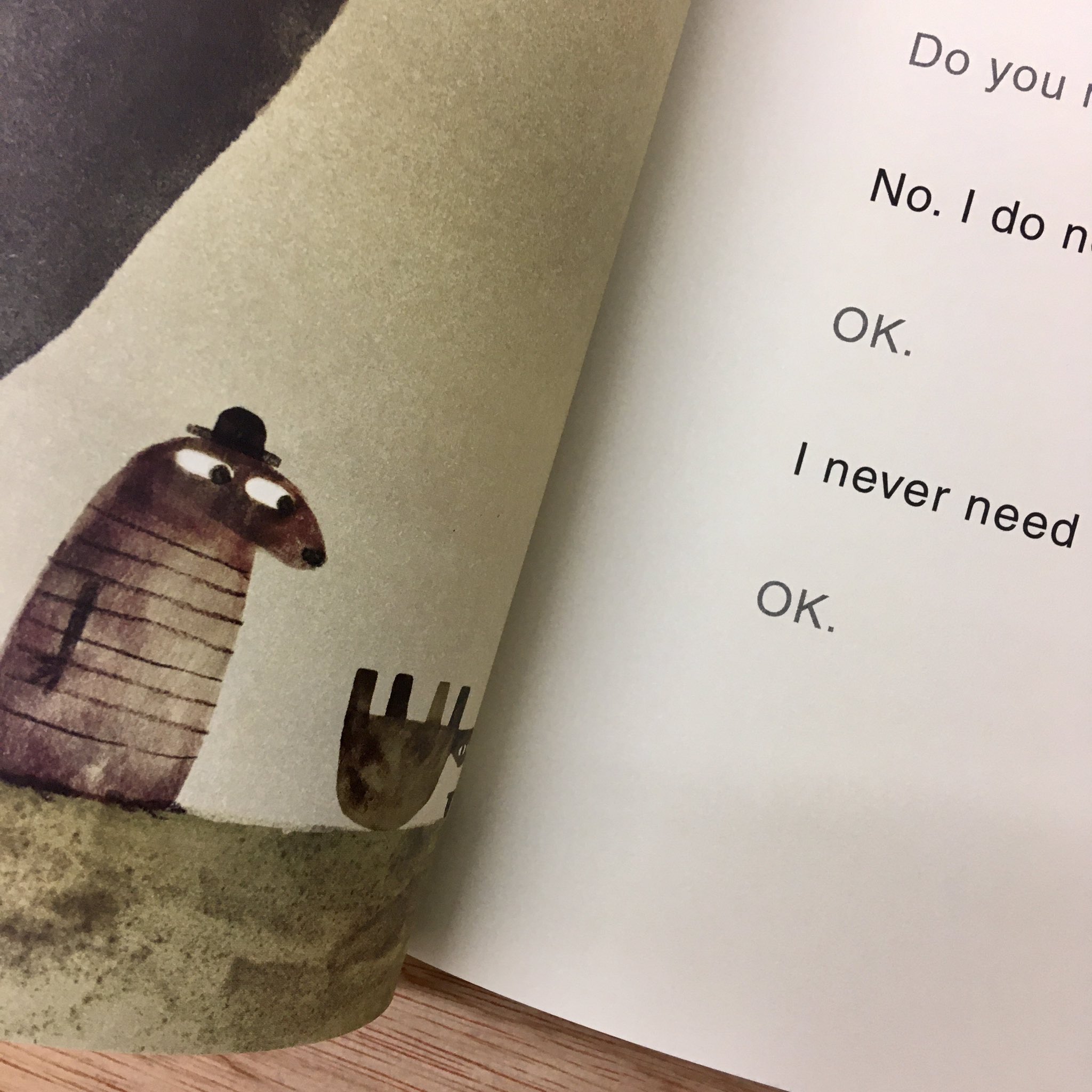 Rare Mags on Twitter: "Unbelievably we still have some signed copies of ...