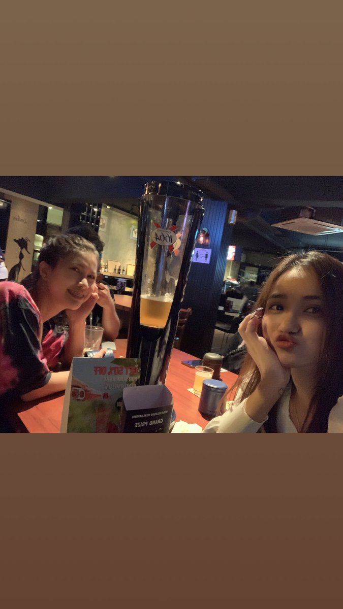 jang_maneerat (@ManeeratJang) | Twitter