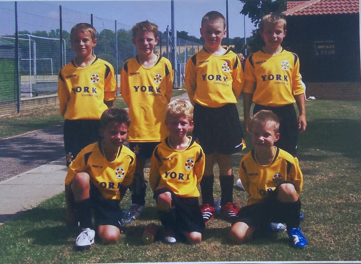 Matthew Foy (@MatthewF_FFF) | Twitter