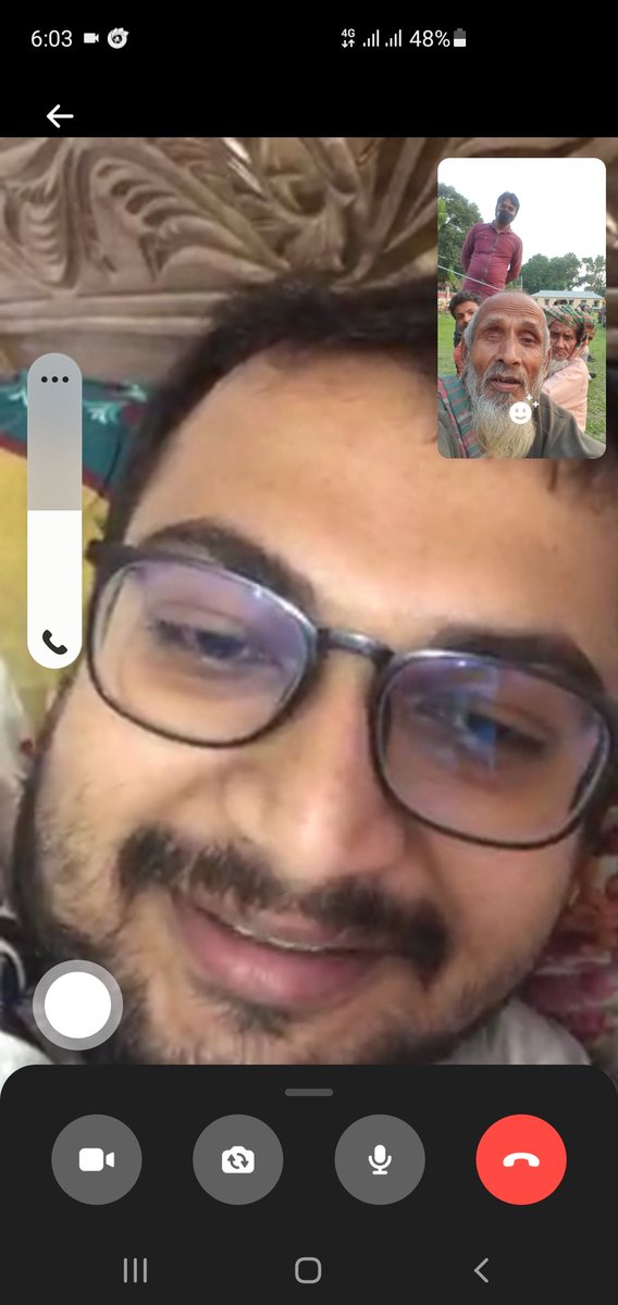 Md Lovlu Mia Milon 🇧🇩 (@lavlu_mia_milon) | Twitter