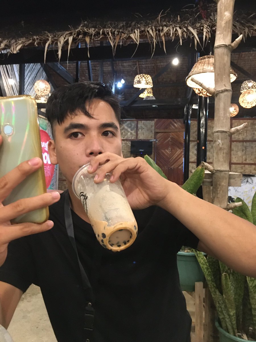 Meatuss (@Meatuss4) | Twitter