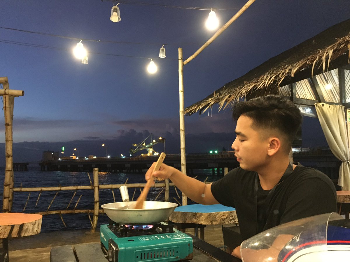 Meatuss (@Meatuss4) | Twitter