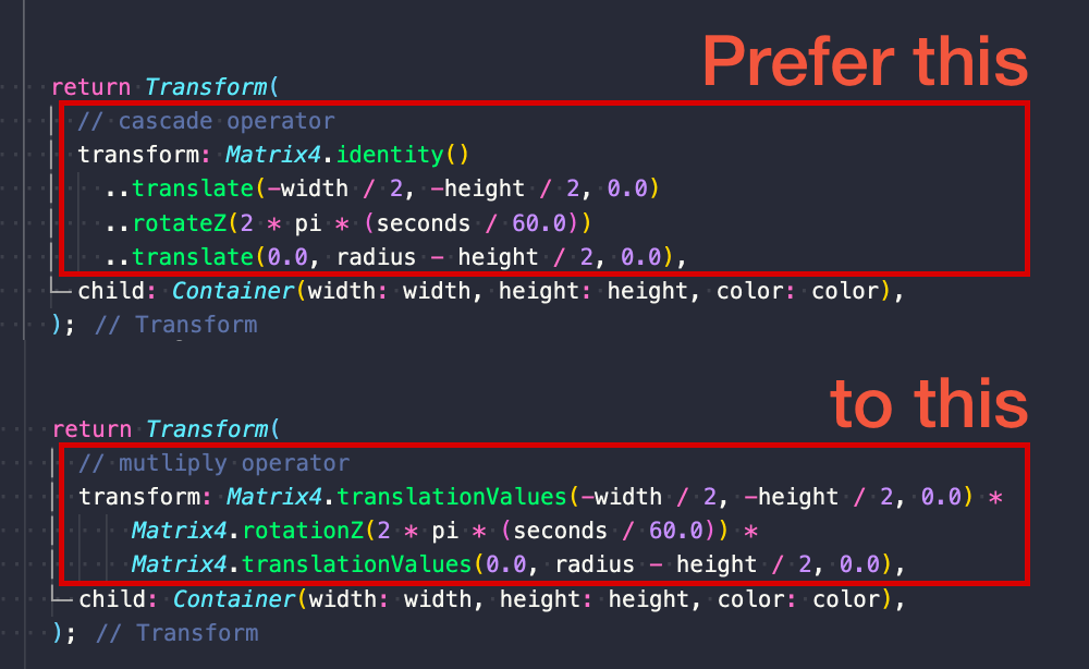 Sandip Pramanik (@thecodexhub) | Twitter