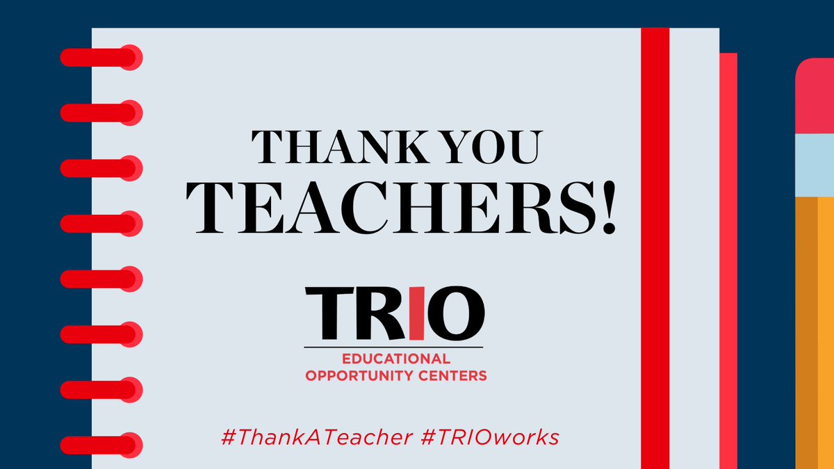 KU TRIO EOC (@TRIO_EOC_KU) | Twitter