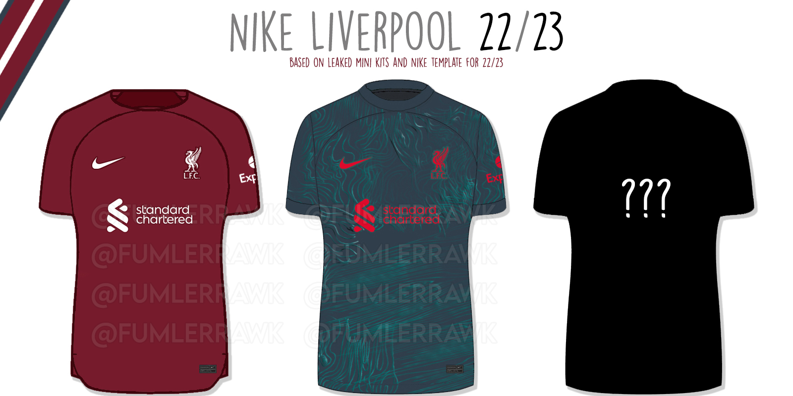 Liverpool Fc Away Kit 2022 15
