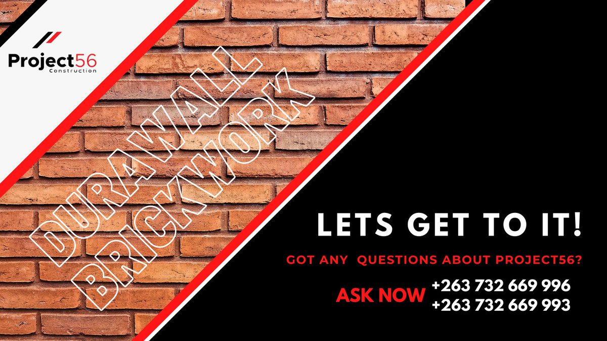 Project56 Construction (@Project56C) | Twitter