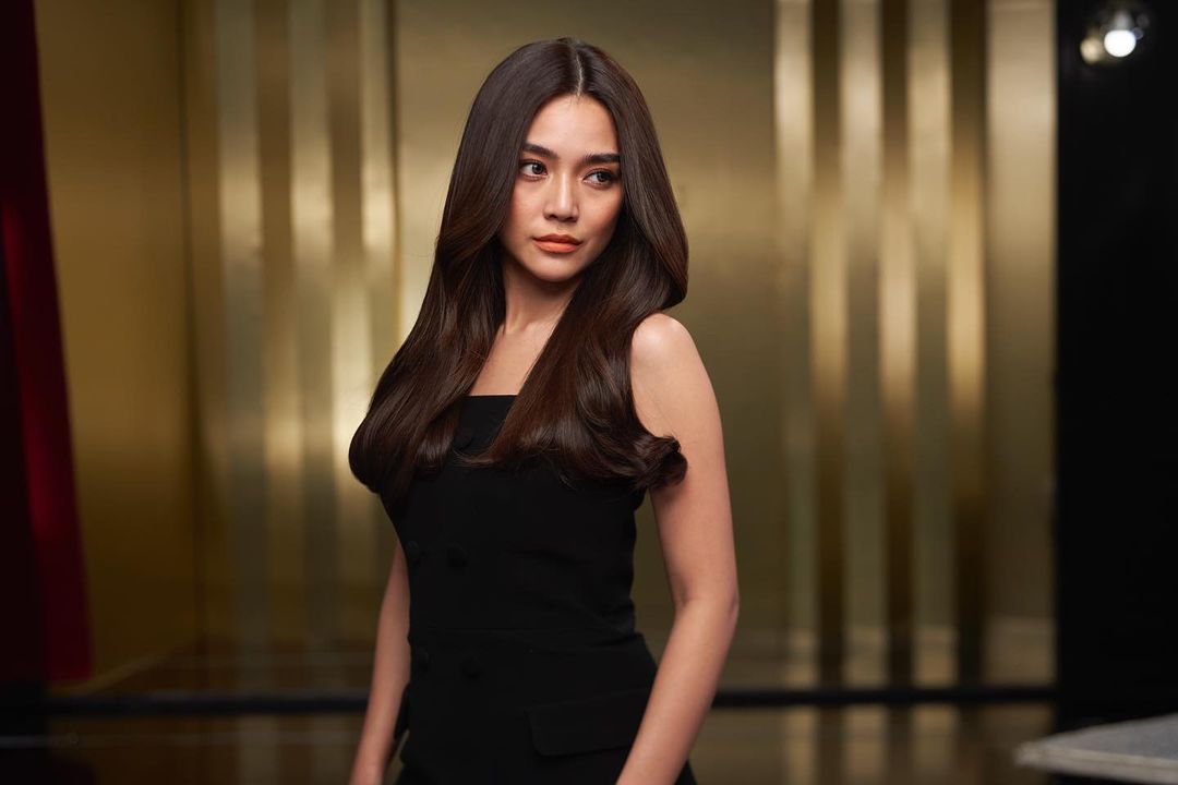 𝑷𝒓𝒂𝒏𝒈 𝑲𝒂𝒏𝒏𝒂𝒓𝒖𝒏♡ (@ladiiiprang) / Twitter