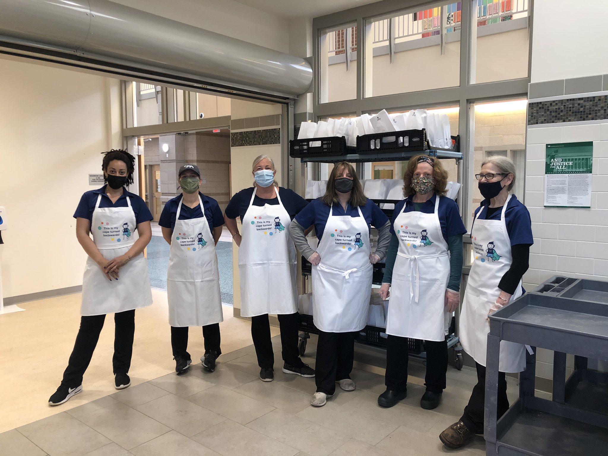 Duxbury School Nutrition On Twitter I Can t Thank These schoollunchheros Enough For All They duxbury-school-nutrition-on-twitter-i-can-t-thank-these-schoollunchheros-enough-for-all-they