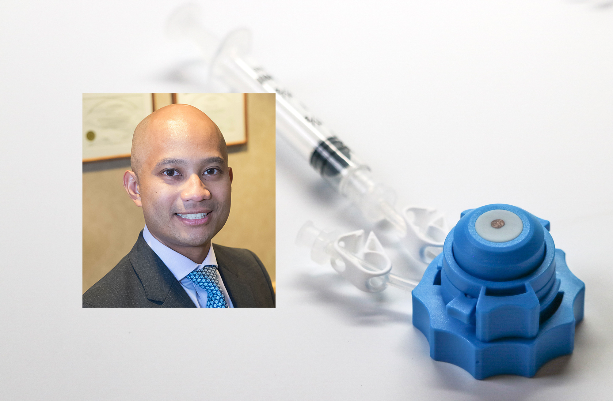 Eversight on Twitter: "Next week's Eversight Webinar is for surgeons who want to maximize ...