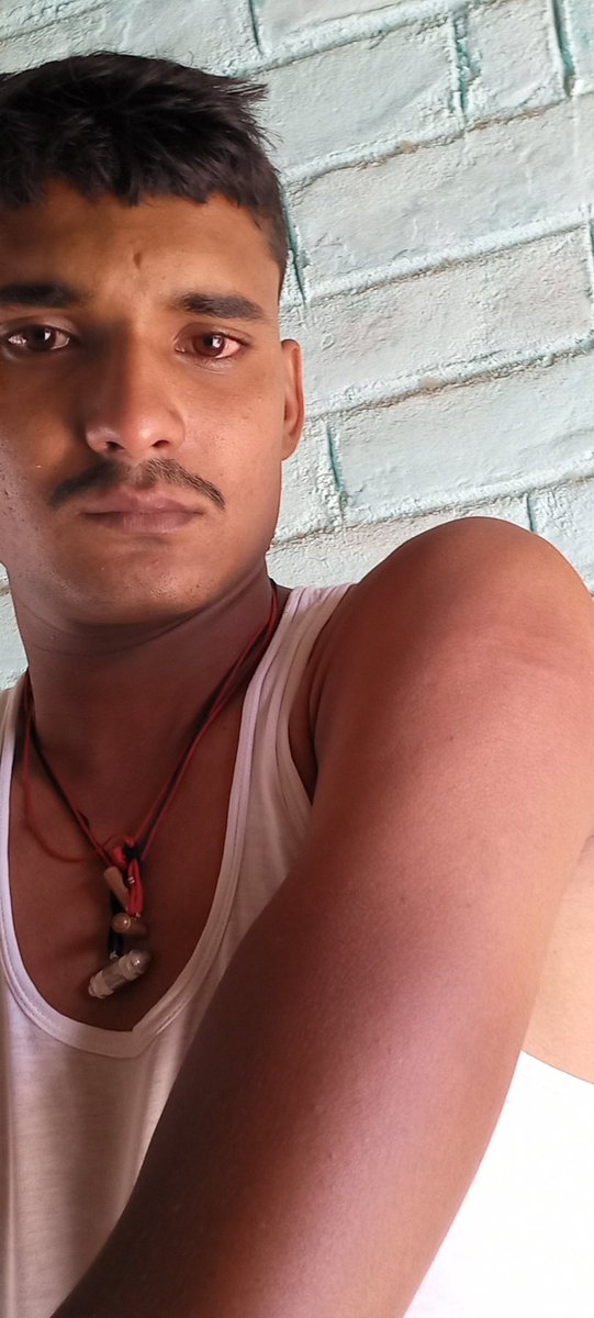 IPRD Bihar on Twitter: "बेगूसराय: जिला पदाधिकारी अरविंद कुमार वर्मा एवं पुलिस अधीक्षक अवकाश ...