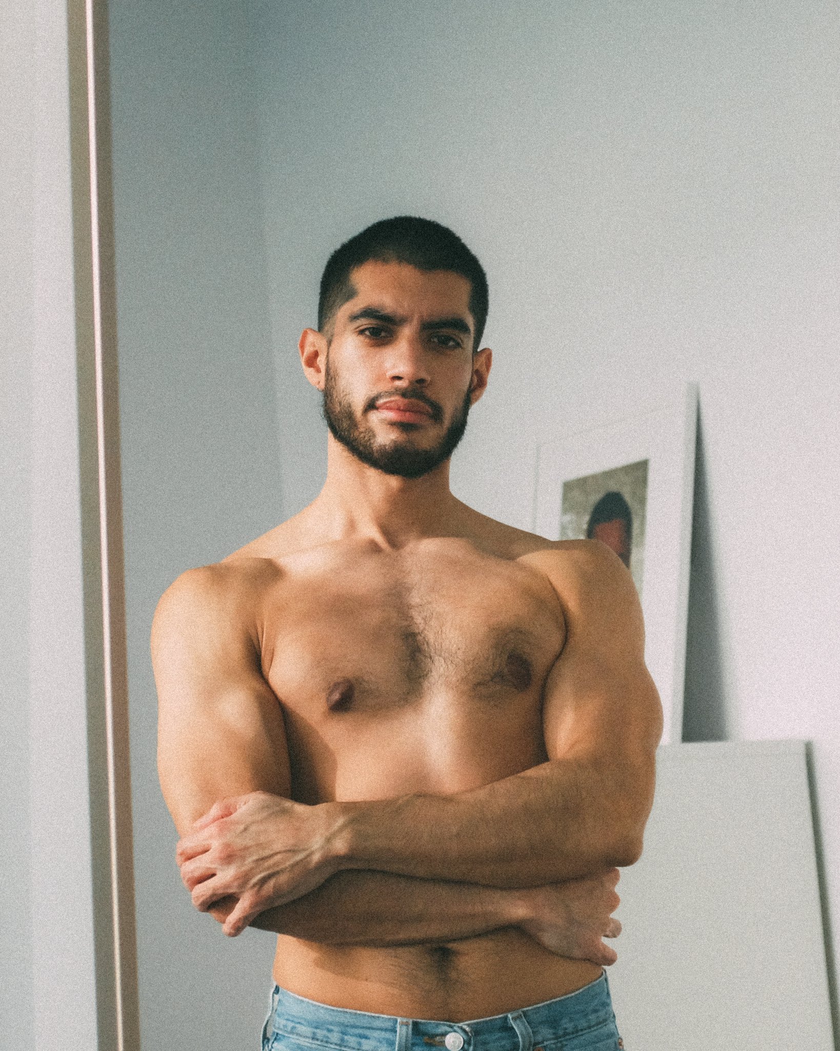 Eddie Camacho on Twitter: "new crop repost…