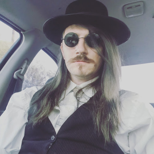 TW Pornstars - 🦇 𝕮𝖔𝖚𝖓𝖙 𝙃𝙤𝙬𝙡 🦇 - Top 3% PornHub Creator. Pictures and ...