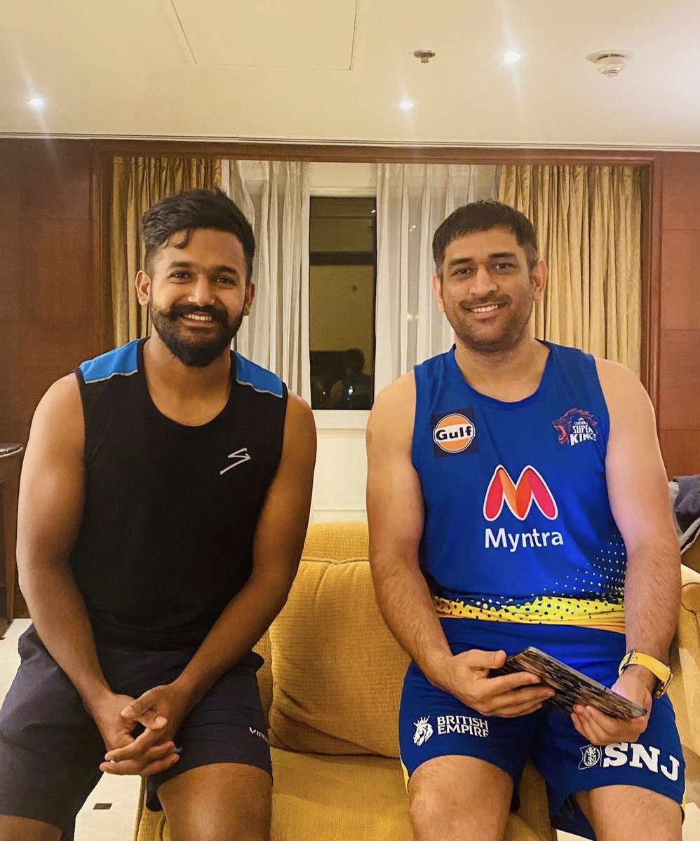 Eswar Rakhem (@EswarRakhem) | Twitter