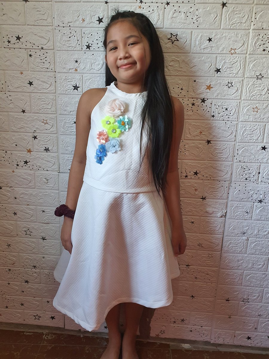 Jhackie Valle (@JhackieValle) | Twitter