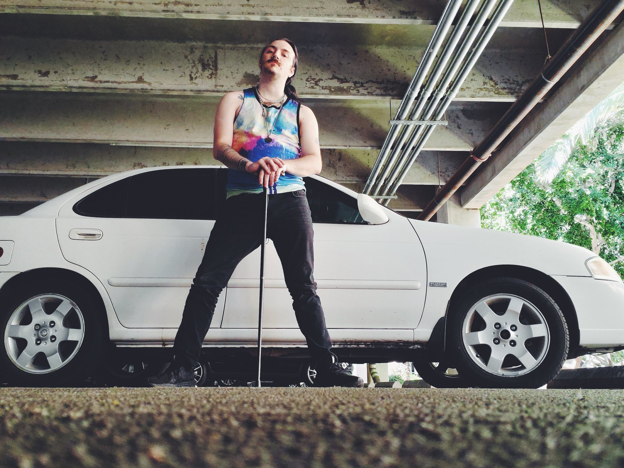 TW Pornstars - 🦇 𝕮𝖔𝖚𝖓𝖙 𝙃𝙤𝙬𝙡 🦇 - PornHub Creator. Twitter. #DisabledDom ...