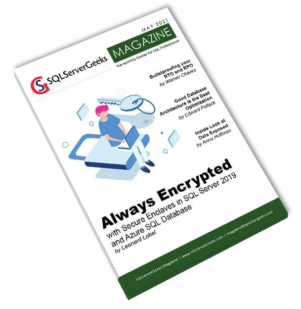 SQL Art (@SQLART) | Twitter