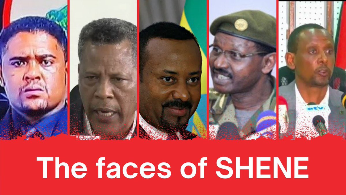 Umar Aadama (@UmarAadama) | Twitter