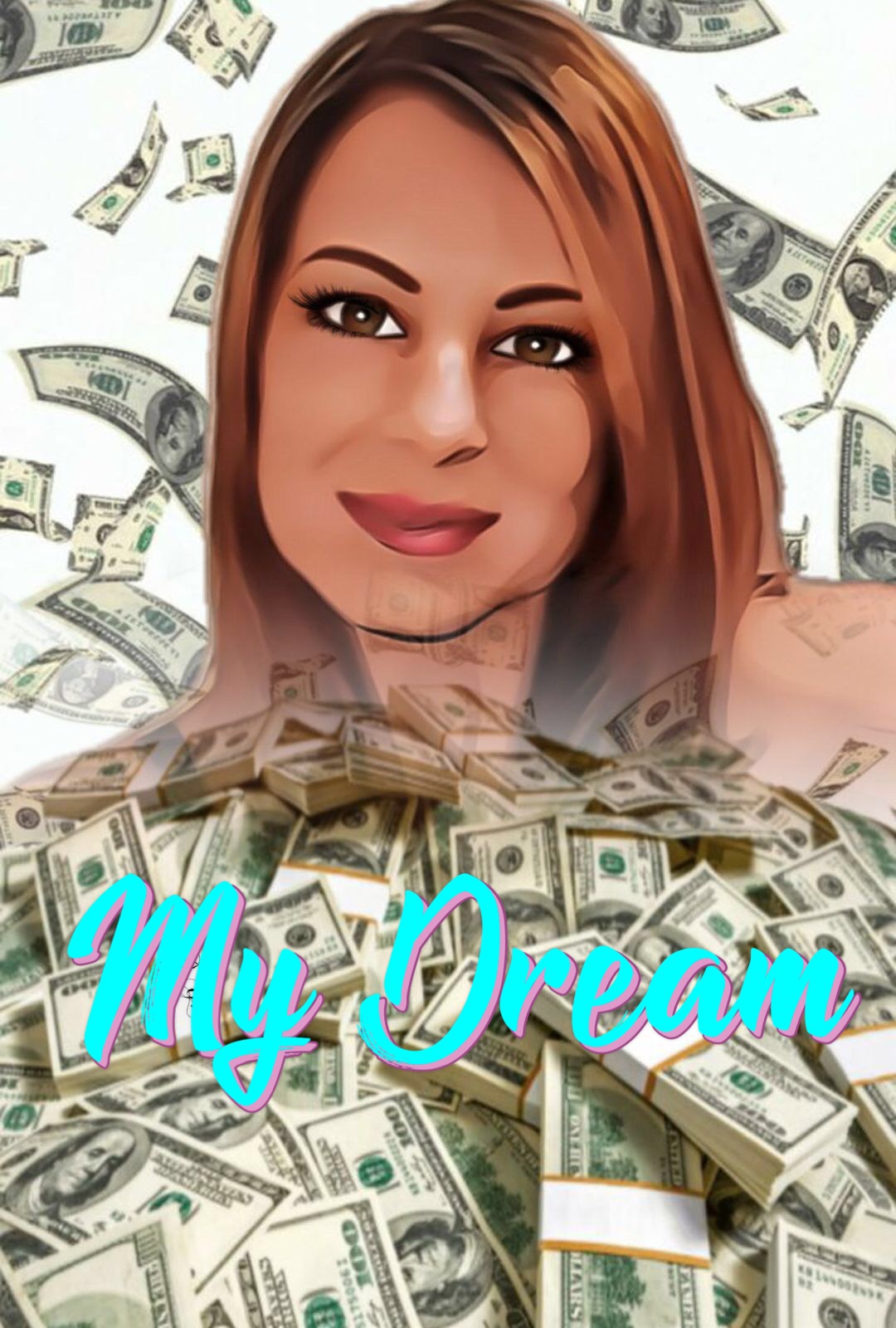 TW Pornstars - Jade And Damon. Twitter. 6:15 PM - 6 May 2021