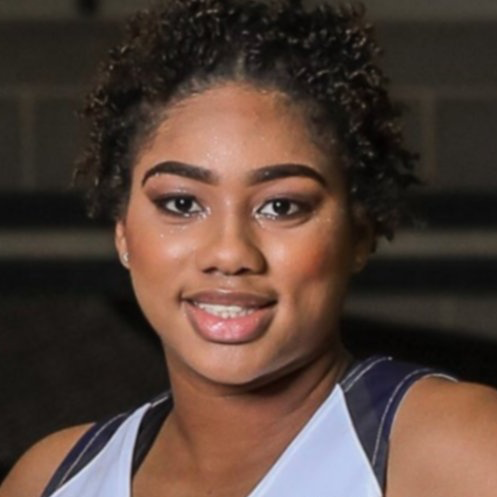 Kylie Kramer's Instagram, Twitter & Facebook on IDCrawl