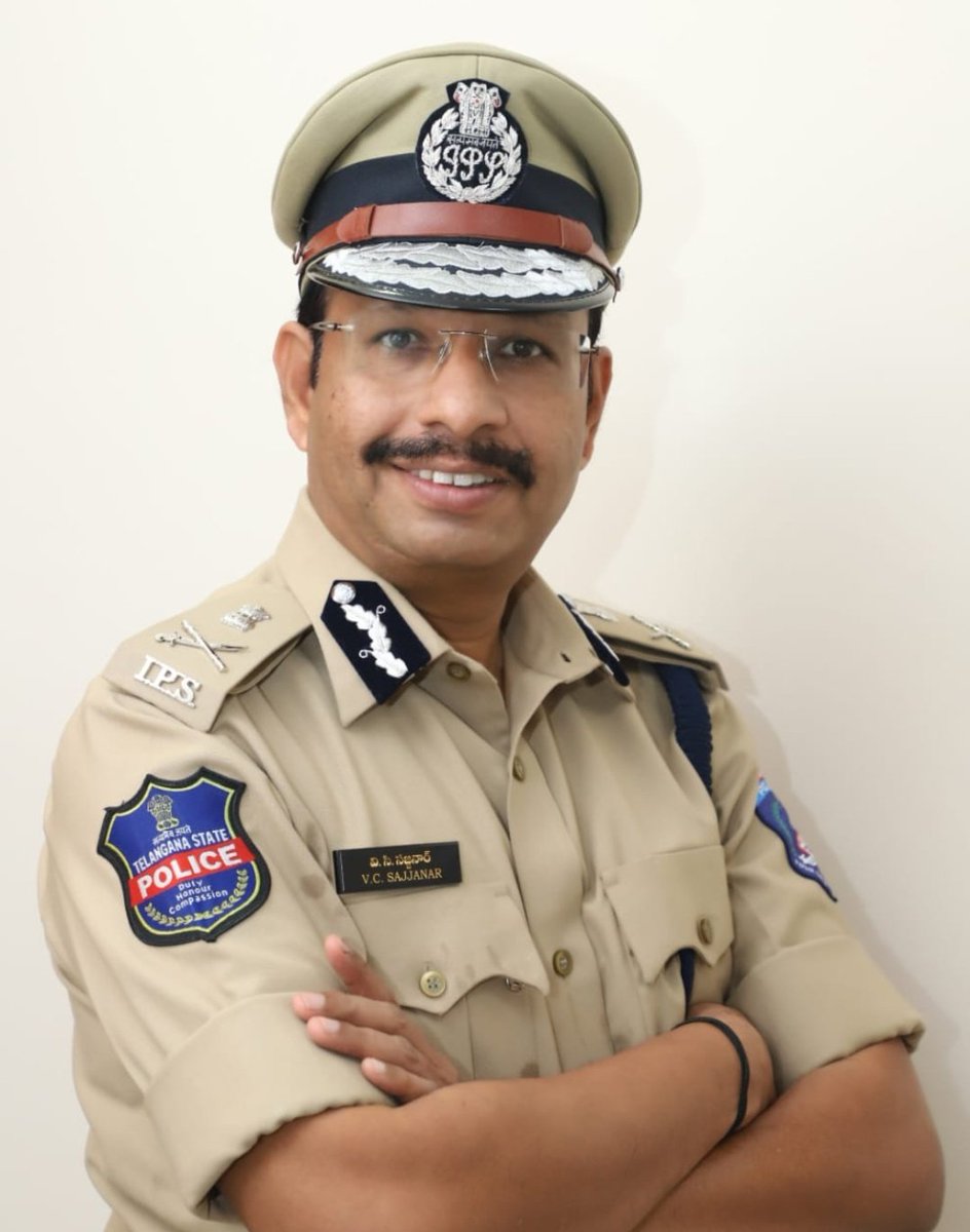 Mohammed Sameer (@MohammedUniquea) | Twitter