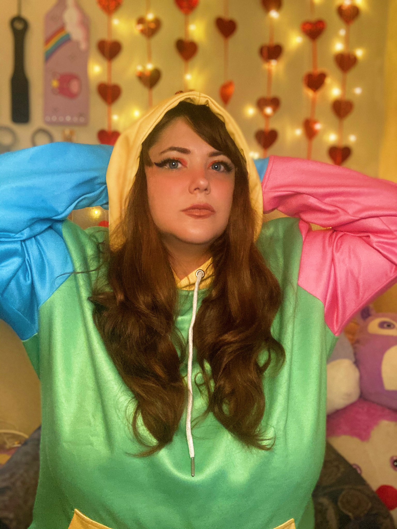 TW Pornstars - 2 pic. Chelsea Dagger. Twitter. New photo sets dropping ...