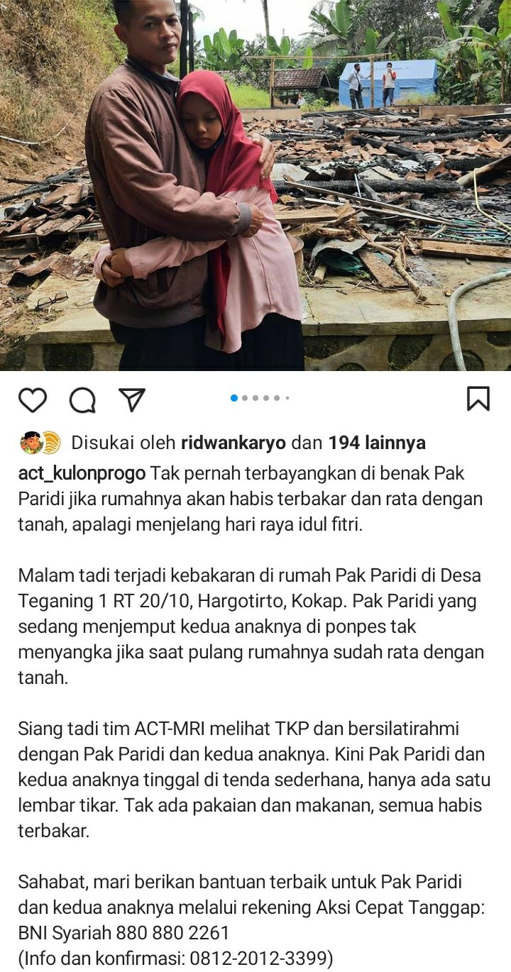 agatha (@cowokjepang) / Twitter