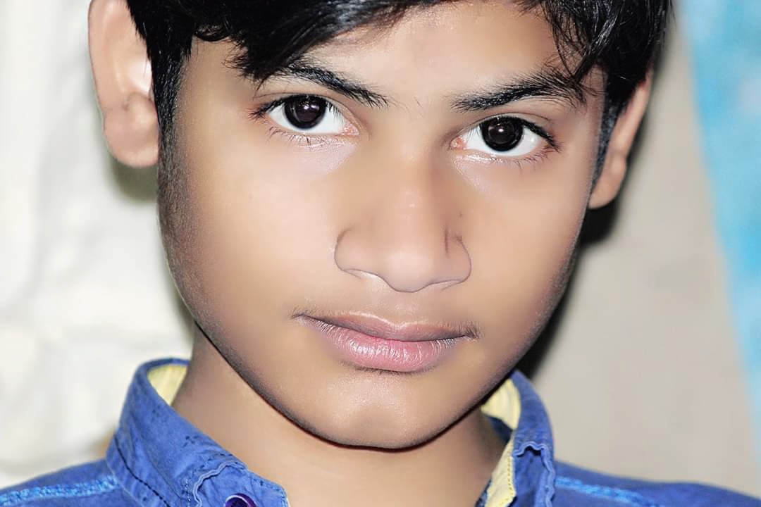 MD Gufran (@MGGamerzyt) | Twitter