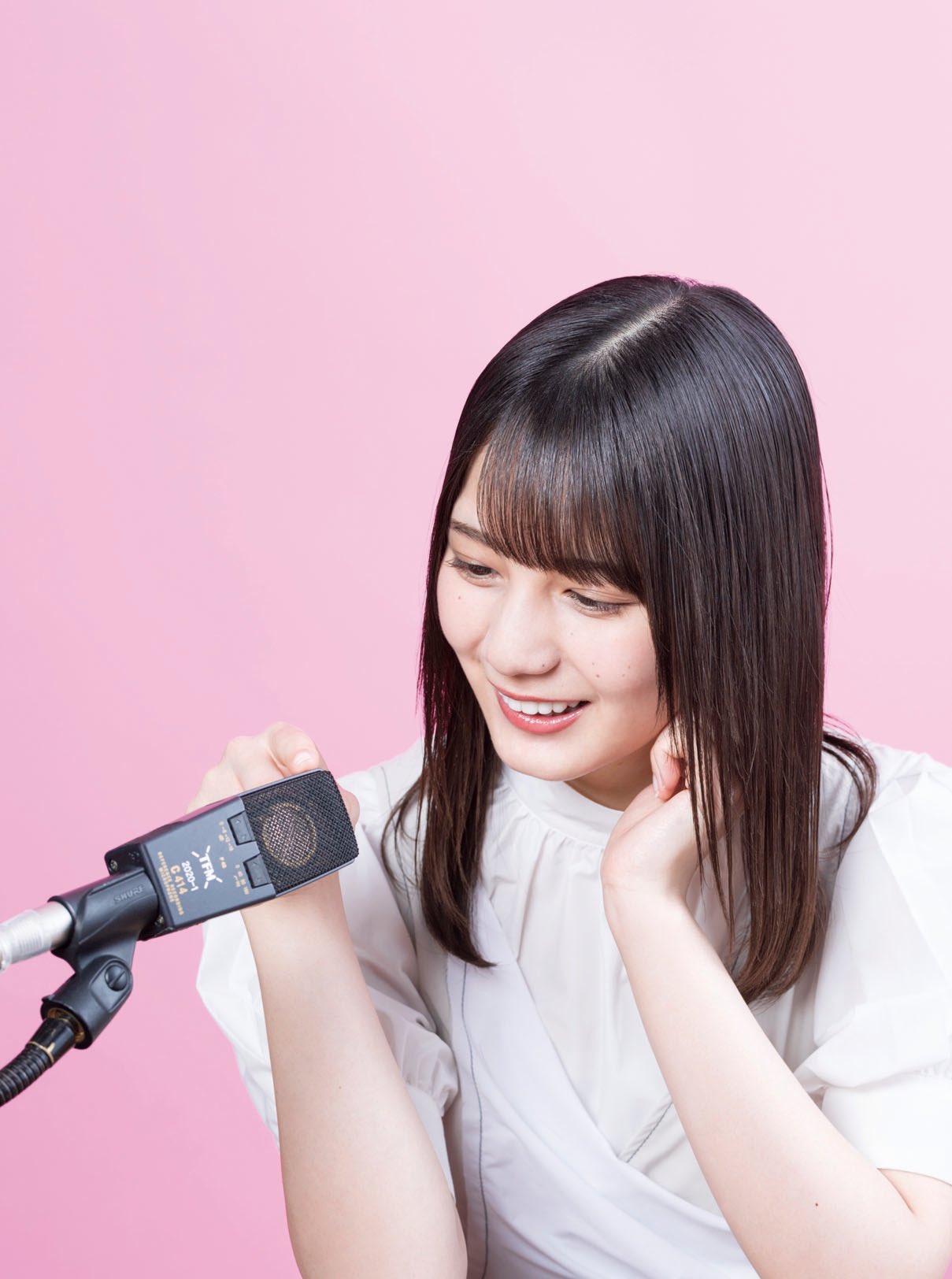 えりあd On Twitter こさかなが射精管理しているようにしか見えない💕 Hfz643gzmx