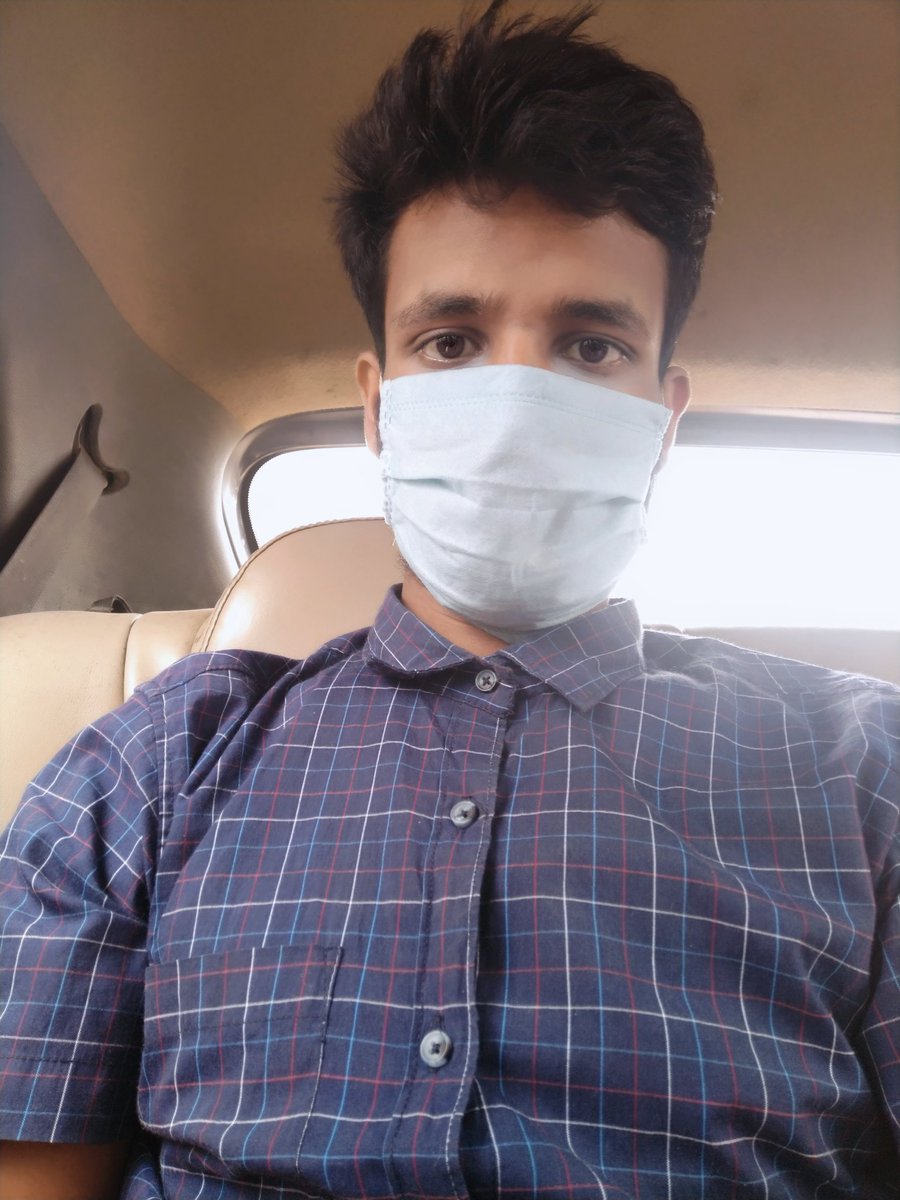 Akbor Ali Basha (@AkborBasha) | Twitter