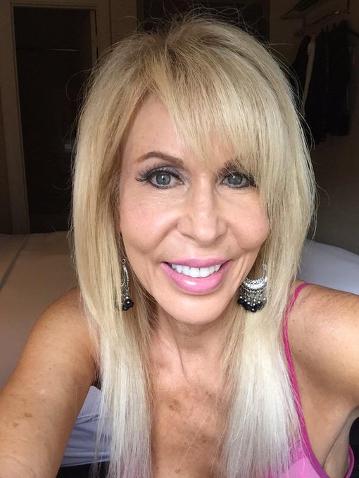 Tw Pornstars Erica Lauren Pictures And Videos From Twitter Page 26
