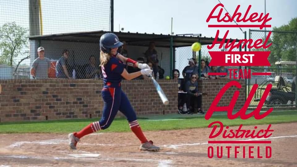 Riverside Academy Lady Rebels Softball (@LadyRebels_SB) | Twitter