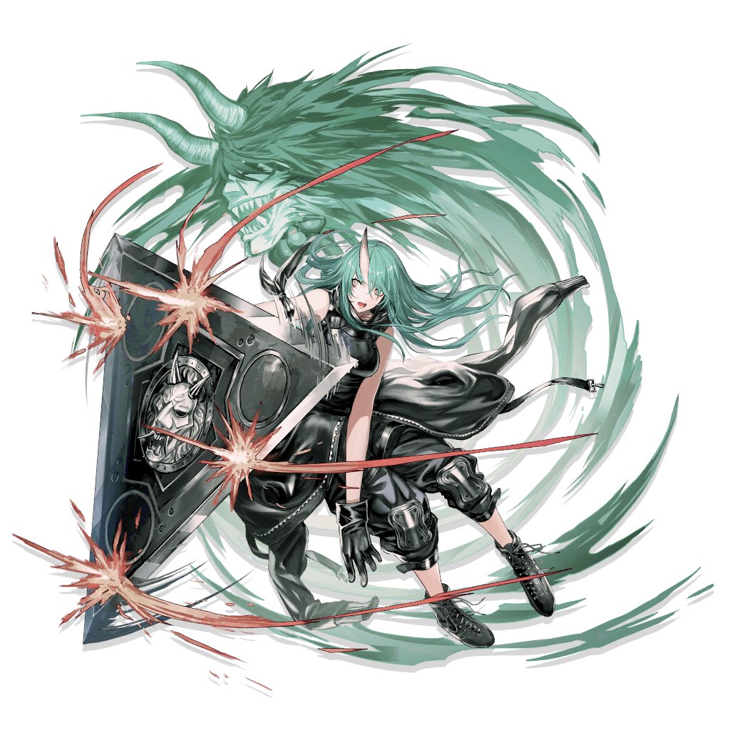 𝕭𝖊𝖆𝖙𝖗𝖎𝖝 "𝐒𝐰𝐢𝐫𝐞" 𝕾𝖈𝖍𝖜𝖎𝖗𝖊 (@LGDsMascot) | Twitter