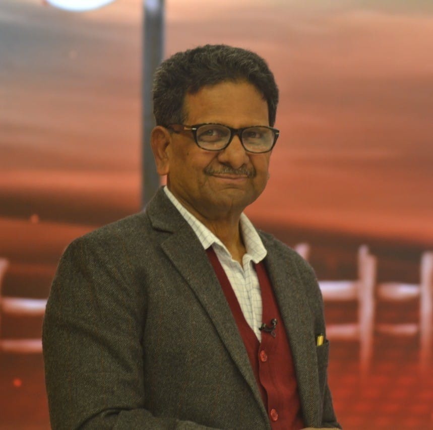 Birendra Pradhan (@Birendra_Pradhn) | Twitter