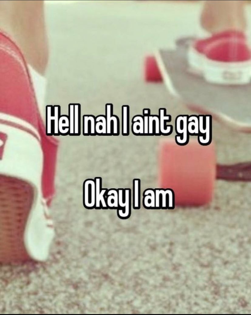 Hell Nah Meme
