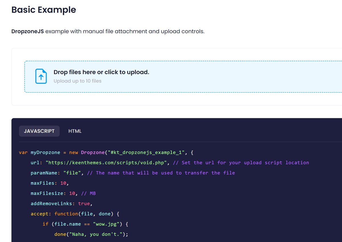 Twitter bootstrap file upload example - pediahohpa Twitter bootstrap file upload example - pediahohpa
