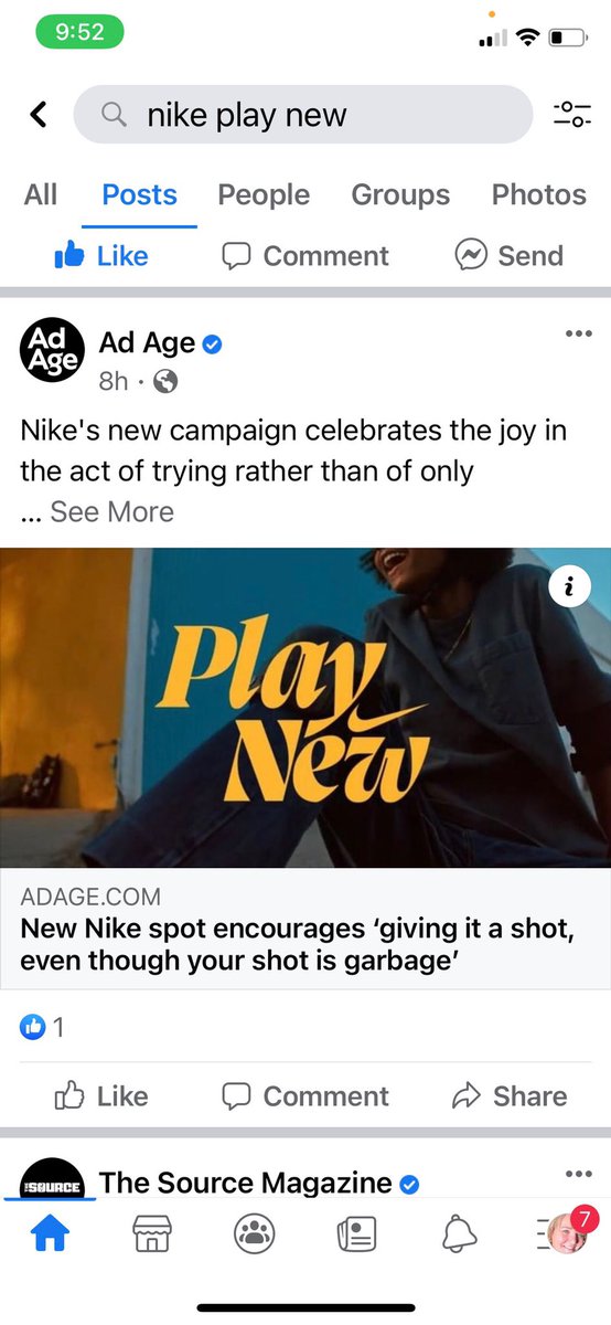 Taliyah Simone (@Taliyah_Simone) | Twitter