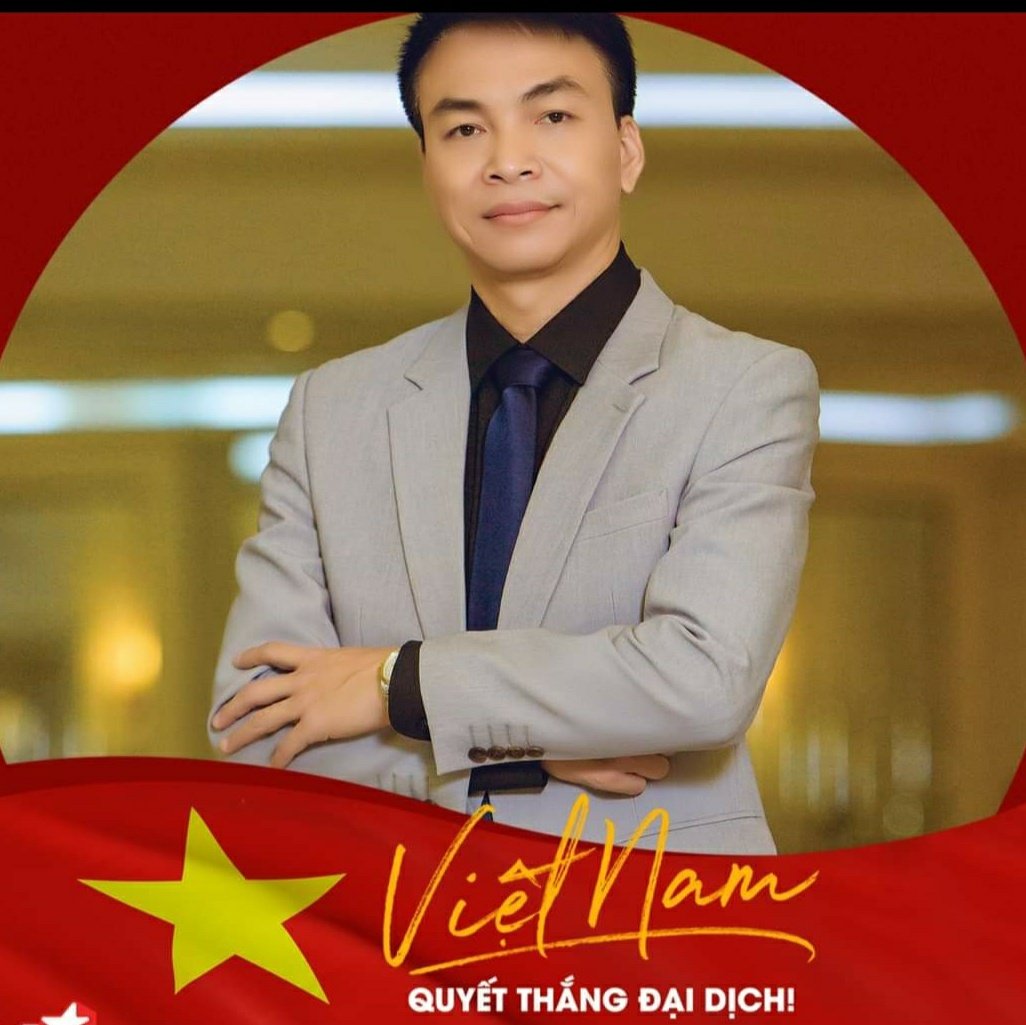 Vu Quang Huy (@huyanh0806) | Twitter